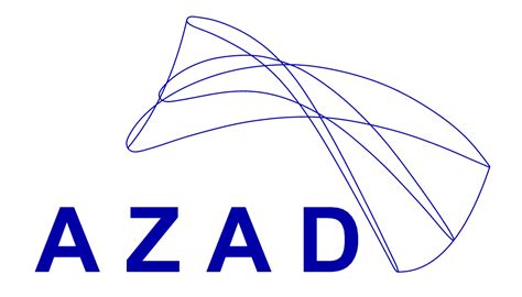 Contact Azad Engineering Limited