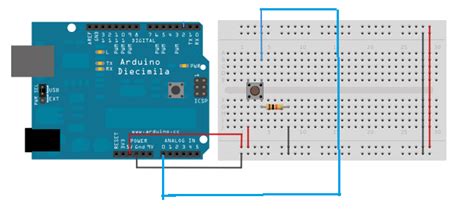 Analog Pin Value Keep Fluctuating In Arduino Element14 Community