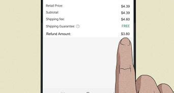 How To Track Your Shein Order Status Delivery Date More
