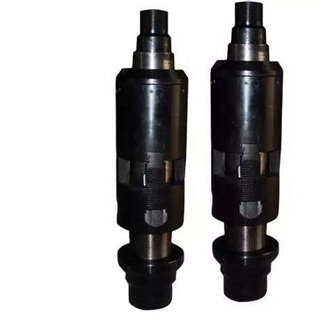 API Downhole Tool Mechanical Tubing Anchor Downhole Tool And Drilling Downhole Tool