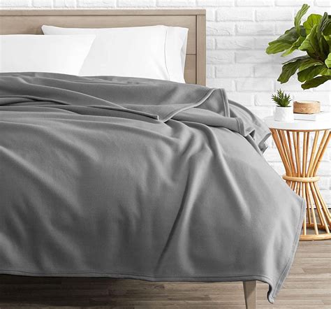 Blanket Polar Fleece