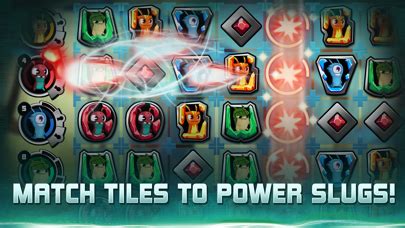 Slugterra Slug It Out 2 Tips Cheats Vidoes And Strategies Gamers