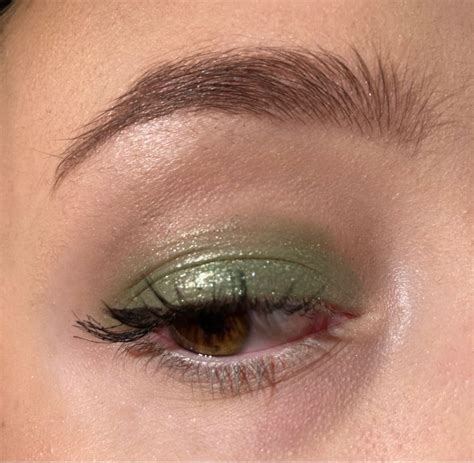 Euphoria Make Up Ideas To Inspire You Artofit