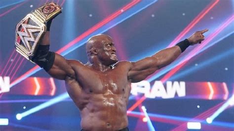 Ranking Every Wwe Champion From Worst To Best Page 24