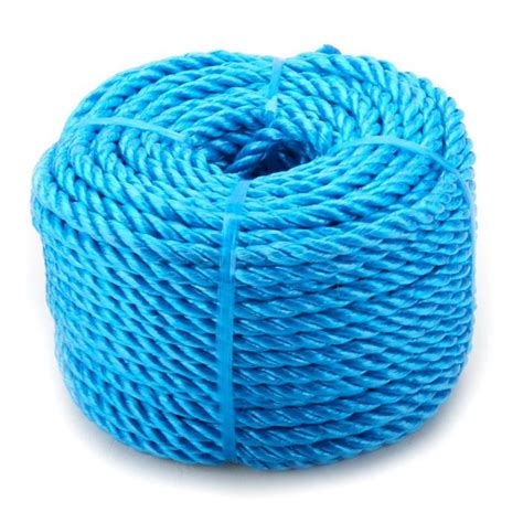 Ropes الحبال Manaratalsaheltradingcompany شركة منار الساحل التجارية