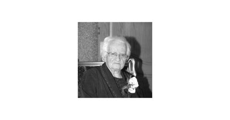 Immacolata Morcinelli Obituary 2016 Mississauga On Toronto Star