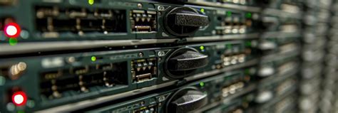 Premium Photo Understanding Data Storage And Database Concepts Within