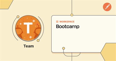 Bootcamp Postman Api Network