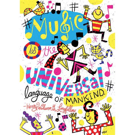 Scholastic Teaching Resources Music Is The Universal Pop Chart Sc
