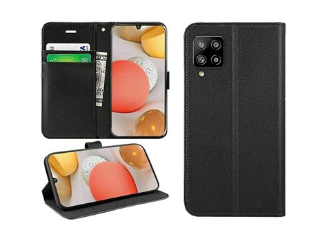 Samsung Galaxy A Plain Book Flip Cases Mobile Phone Cases Accessories In Ireland