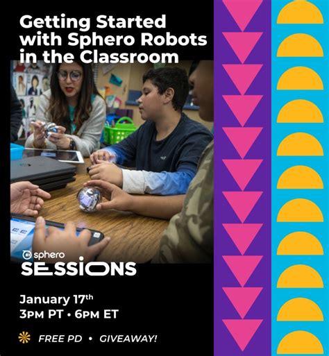 Stemeducation Stem Computerscience Coding Education Educationtechnology Edtech