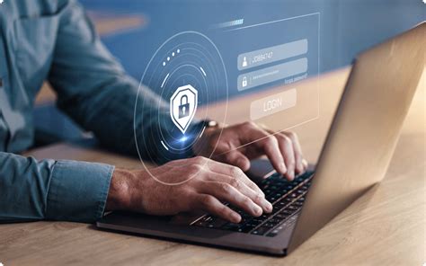 Built the right security and privacy controls into your IT