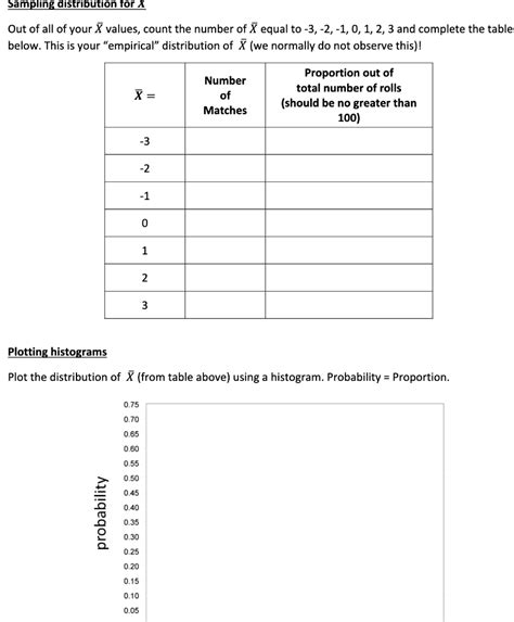 solved random sampling experiment 1 play 3 games of
