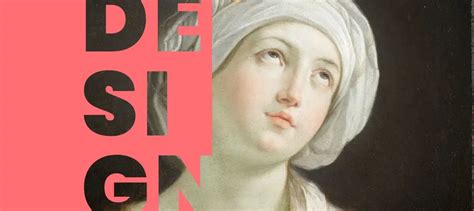 Know Your Metrics A Guide To Website Analysis Butterfly