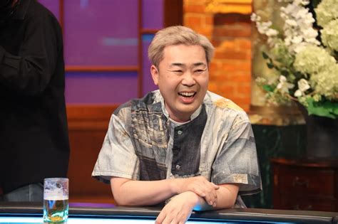 ギャロップ・毛利大亮 収録中に生電話でプロポーズ成功！松本人志「ちょっと感動した」の画像ページ めざましmedia