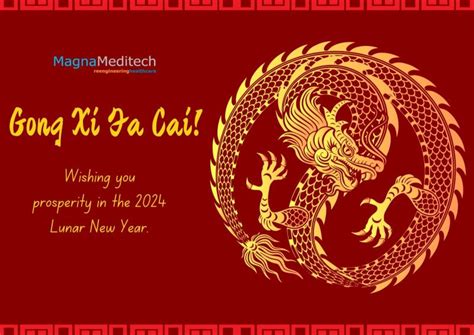 Harish Narasimhan Posted On Linkedin