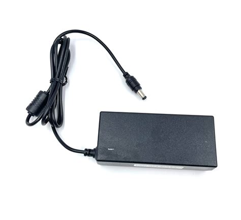 Clover Mini 3 Starter Kit For Clover Hub