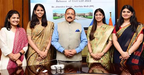 What Is Governance Upsc Askcorran