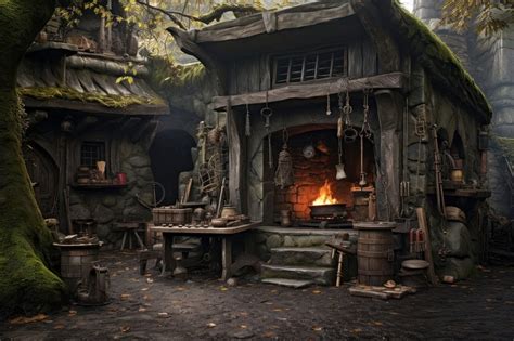 Smithy Images Free Photos Png Stickers Wallpapers And Backgrounds