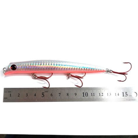 【傷や汚れあり】komomo 125 カウンター レッドベリー コモモ 125 Counter アムズデザイン アイマ Ima 送料180円