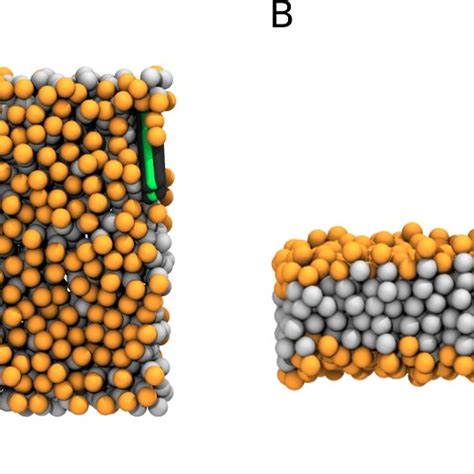 Figure S2 Example Of Systems With Phenomenological Models With Download Scientific Diagram