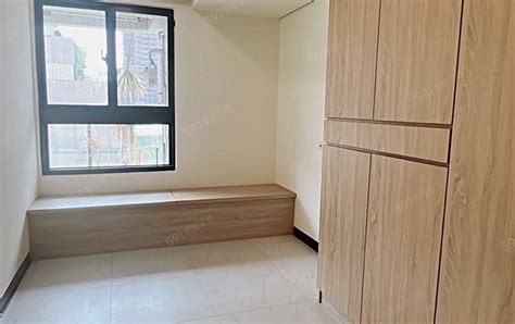 整層住家 文化光華商圈2房可租補 591租屋網