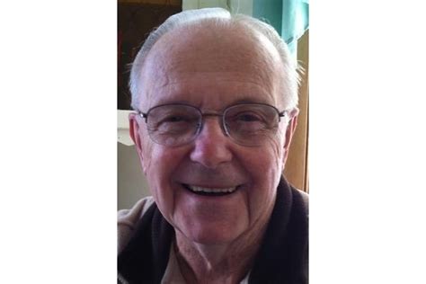 Paul Lesko Obituary 2017 Binghamton Ny Press And Sun Bulletin