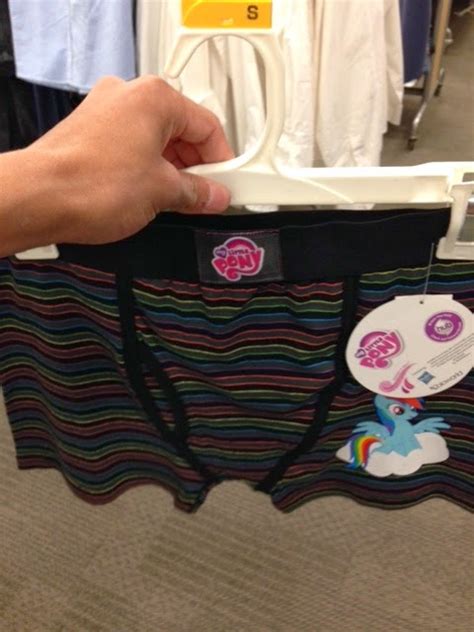 Equestria Daily Mlp Stuff Random Merch Pony Playing Cards