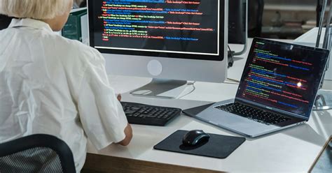 invoice ninja debug mode a closer look at troubleshooting