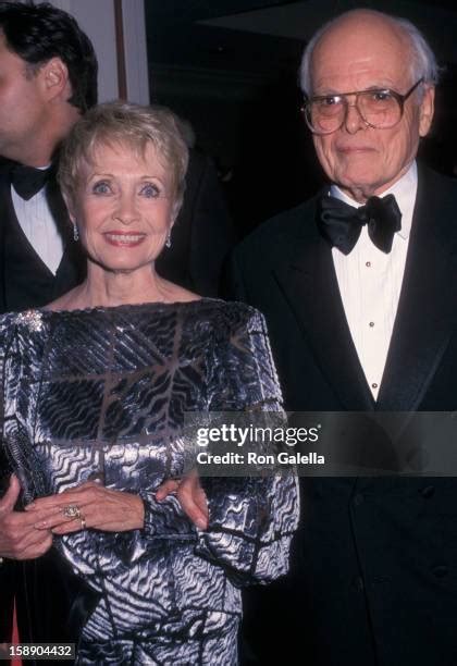 Dicky Moore Photos And Premium High Res Pictures Getty Images