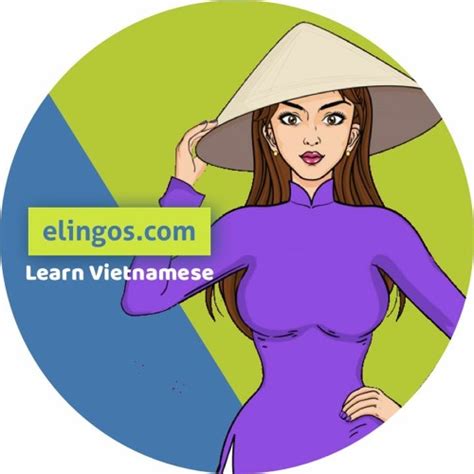 Stream Episode Lesson 5 How Are You Vietnamese Essential Beginner