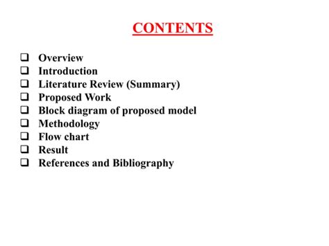 Home Automation Ppt Pptx