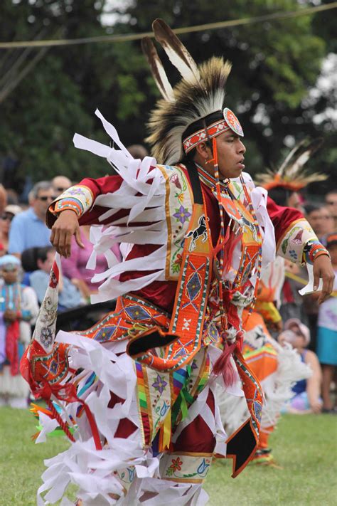 Home Grand River Champion Of Champions Pow Wow Native American