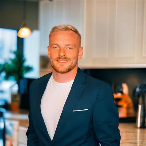 Preston Risner Realtor Clearwater Fl