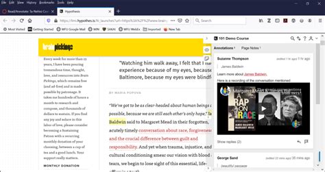 Hypothesis In Canvas Instructional Technology Group