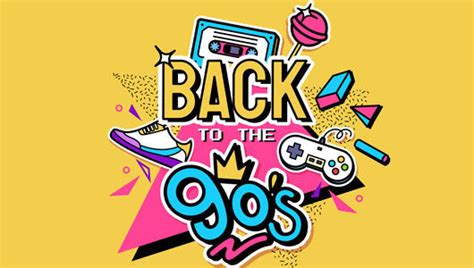 Sex Toys Of The 90s Where Are They Now Delicto
