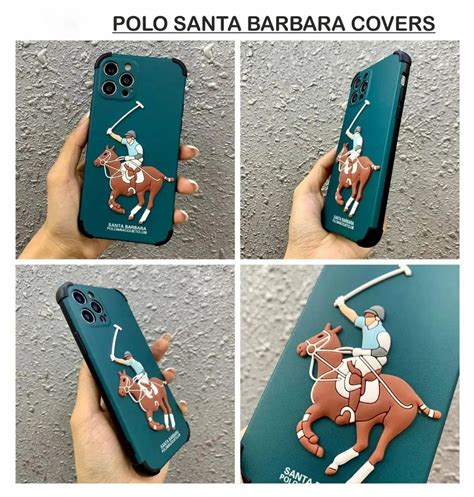 Aesthetic Design Hard Case For All Mobile Phones Model At Rs 52 New