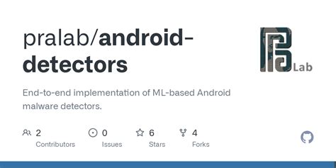 Android Detectors Src Models Base Base Model Py At Main Pralab Android Detectors Github