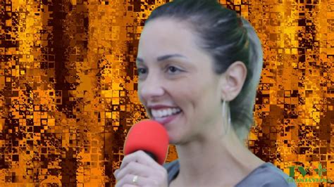 Falando Sobre Nude Rd Entre Na Rodinha Youtube