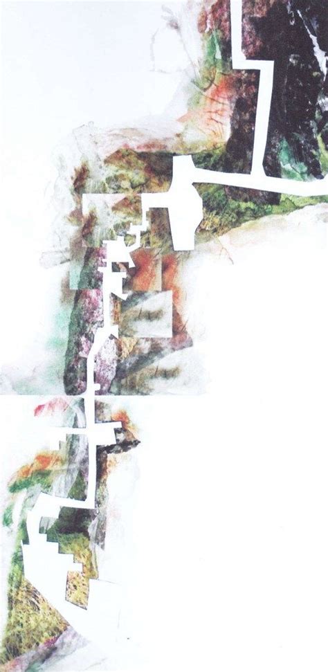 43 Analytical Drawings Ideas Architecture Drawing Architecture Graphics Architecture Drawings