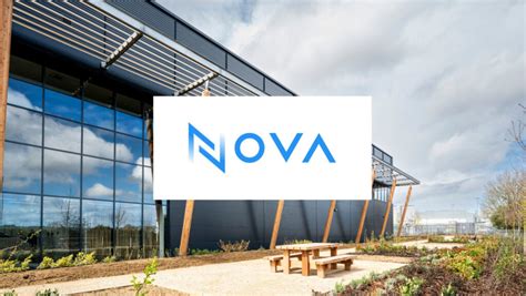 Breeam 100 Assessment Nova Oxford Eight Versa