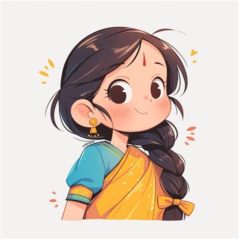 Premium Vector Gopi Dots Patterns On Forehead