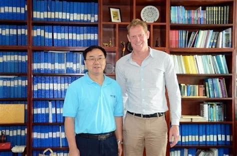 Giles Oldroyd Alchetron The Free Social Encyclopedia