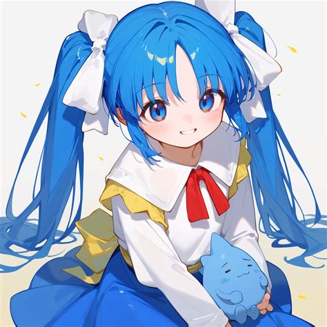 Unyuu And Sakura Ukagaka Generated By Loveflatchest Using T Ponynaiv Aibooru