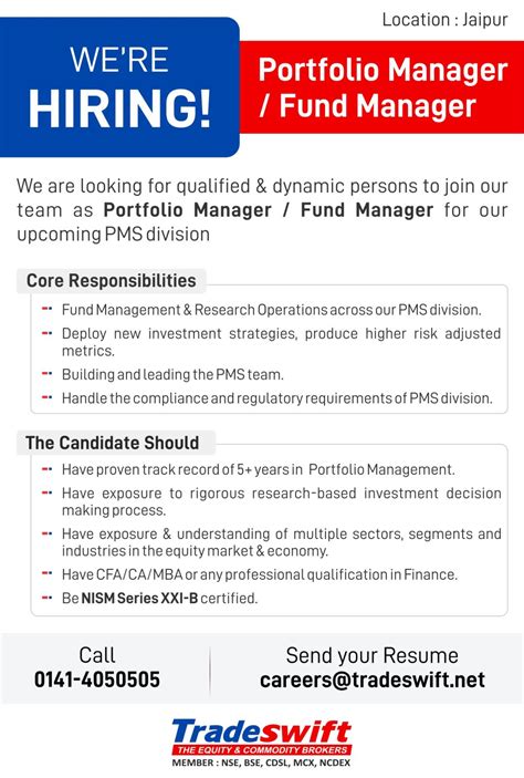 Aditya Baid On Linkedin Excellent Opportunity