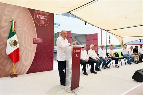 Amlo Defiende Fortaleza Del Peso Mexicano