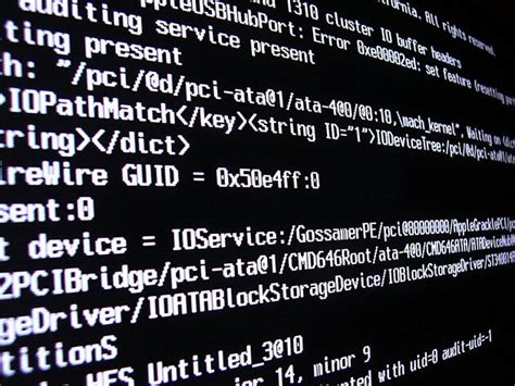 A Great Option For HTML And CSS Markup Outsourcing Bypeople