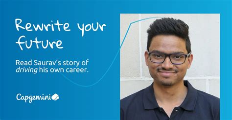 Saurav Mazumdar On Linkedin Saurav