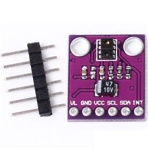 proximity sensor epartners nz