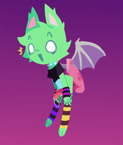 Rule 34 Anthro Bat Big Penis Black Clothing Blue Collar Bodily Fluids